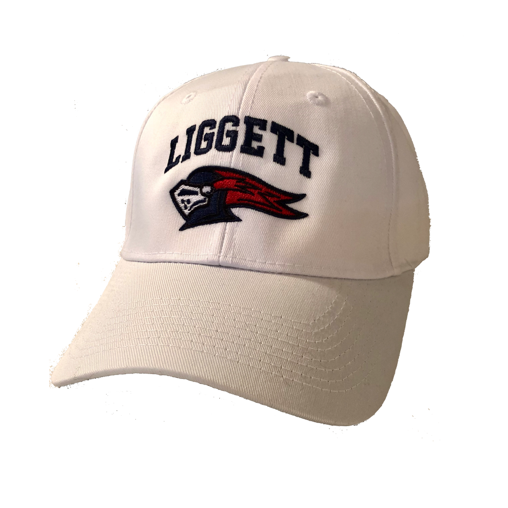 University Liggett School Logo Store - Official School Spirit Store